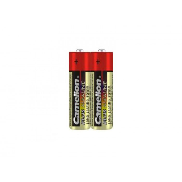 Micro-Batterien 2er-Pack