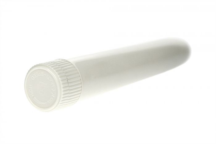 Sprechender Vibrator Erotik Gadget Und Lustiger Scherzartikel 0204